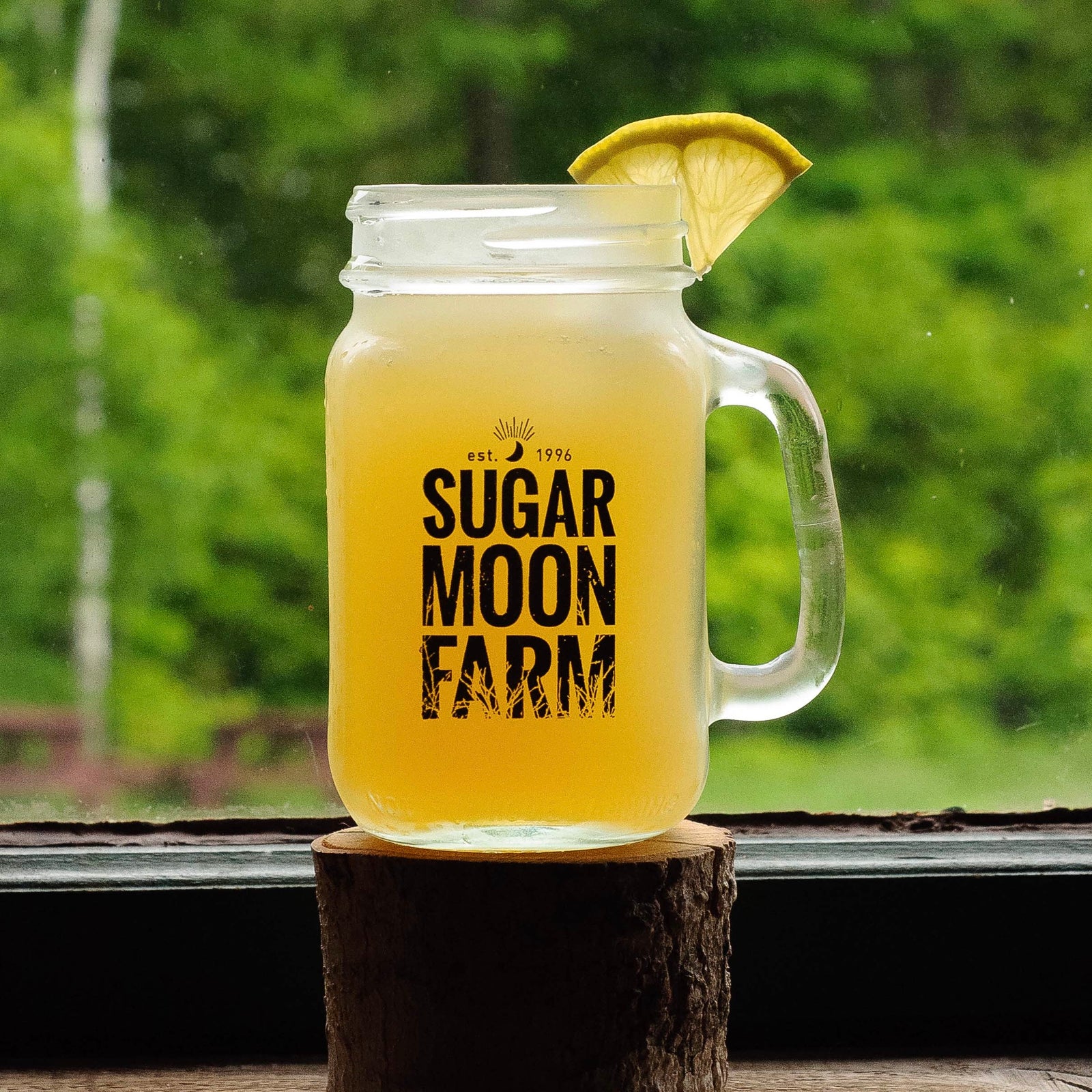 Restaurant – Sugar Moon Farm