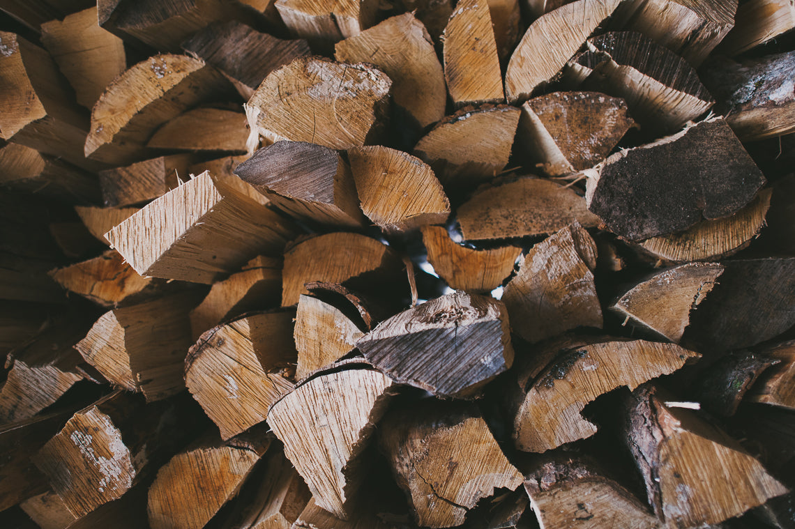 Maple – Sugar Moon Farm