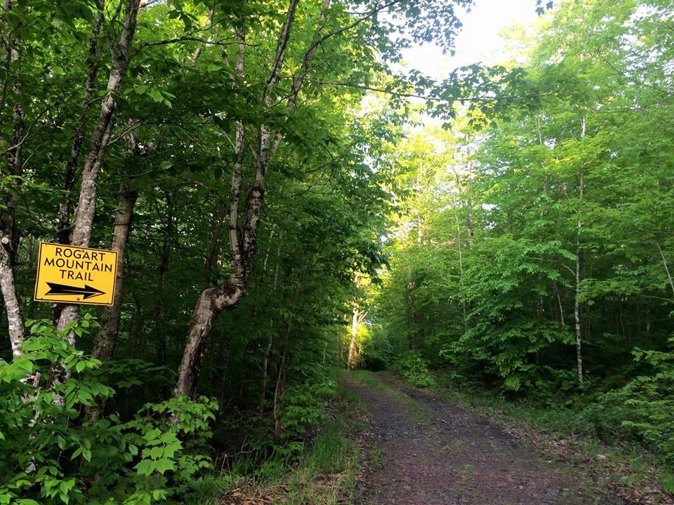 Trails – Sugar Moon Farm