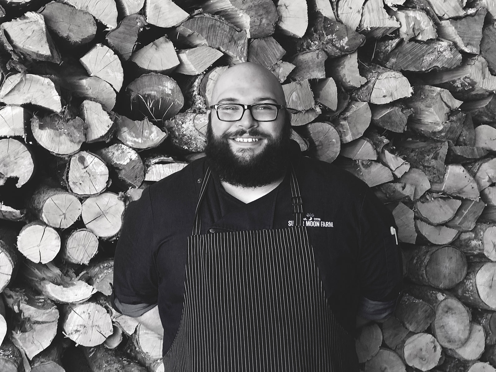 Restaurant – Sugar Moon Farm