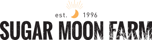Sugar Moon Farm - Nova Scotia, Canada Maple Syrup Destination