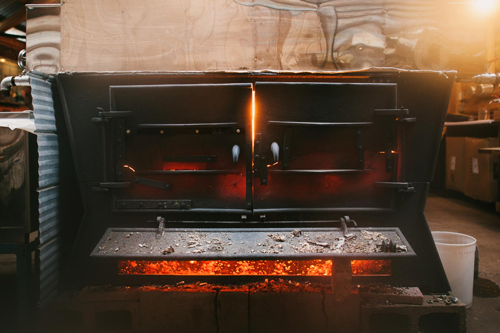 Maple – Sugar Moon Farm